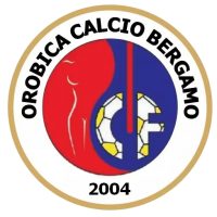 Home Page 2024 | Parma Calcio 1913