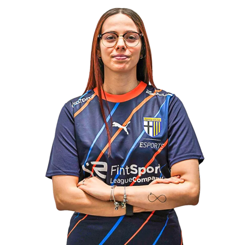 Esports | Parma Calcio 1913