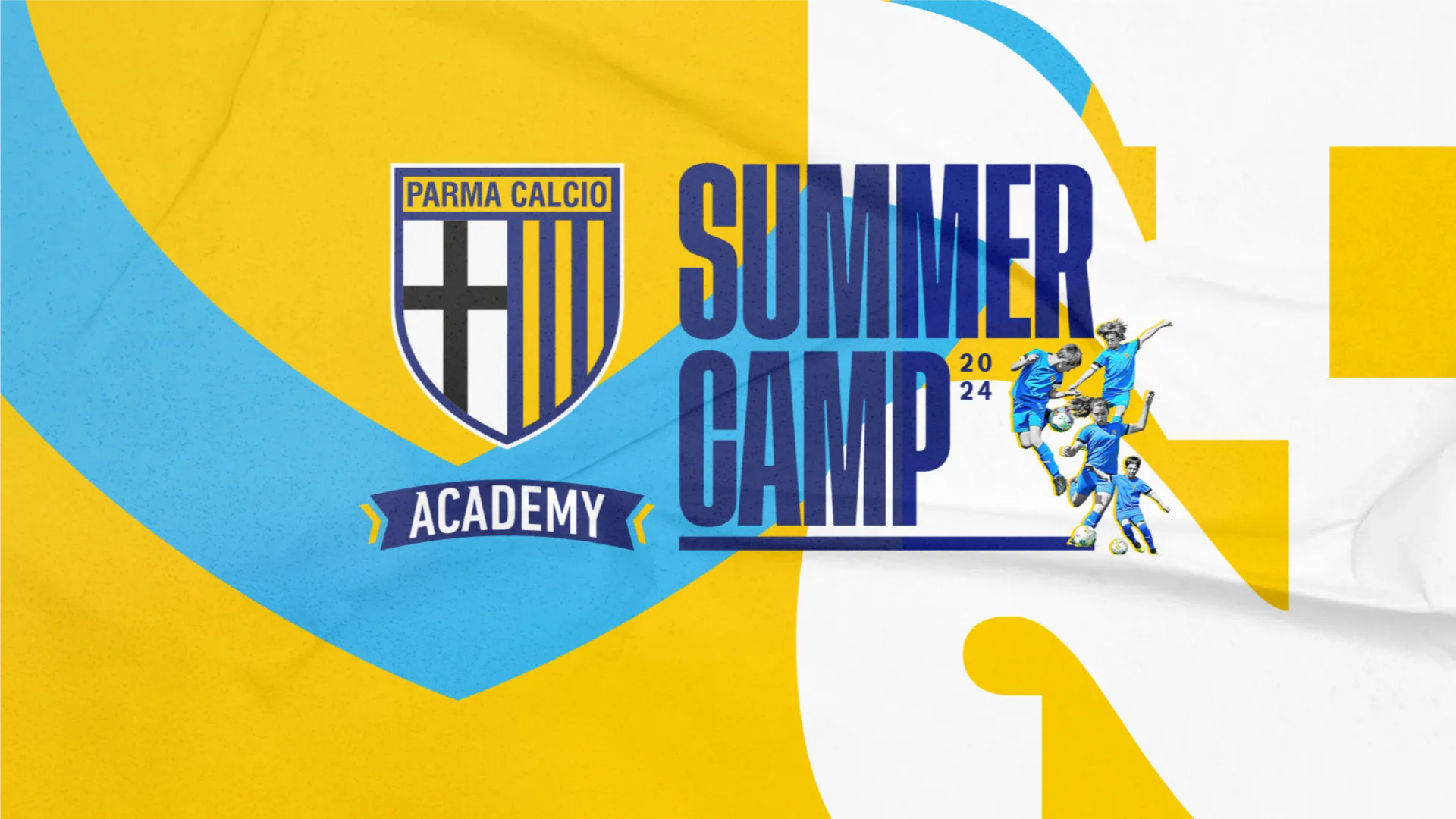 Academy | Parma Calcio 1913