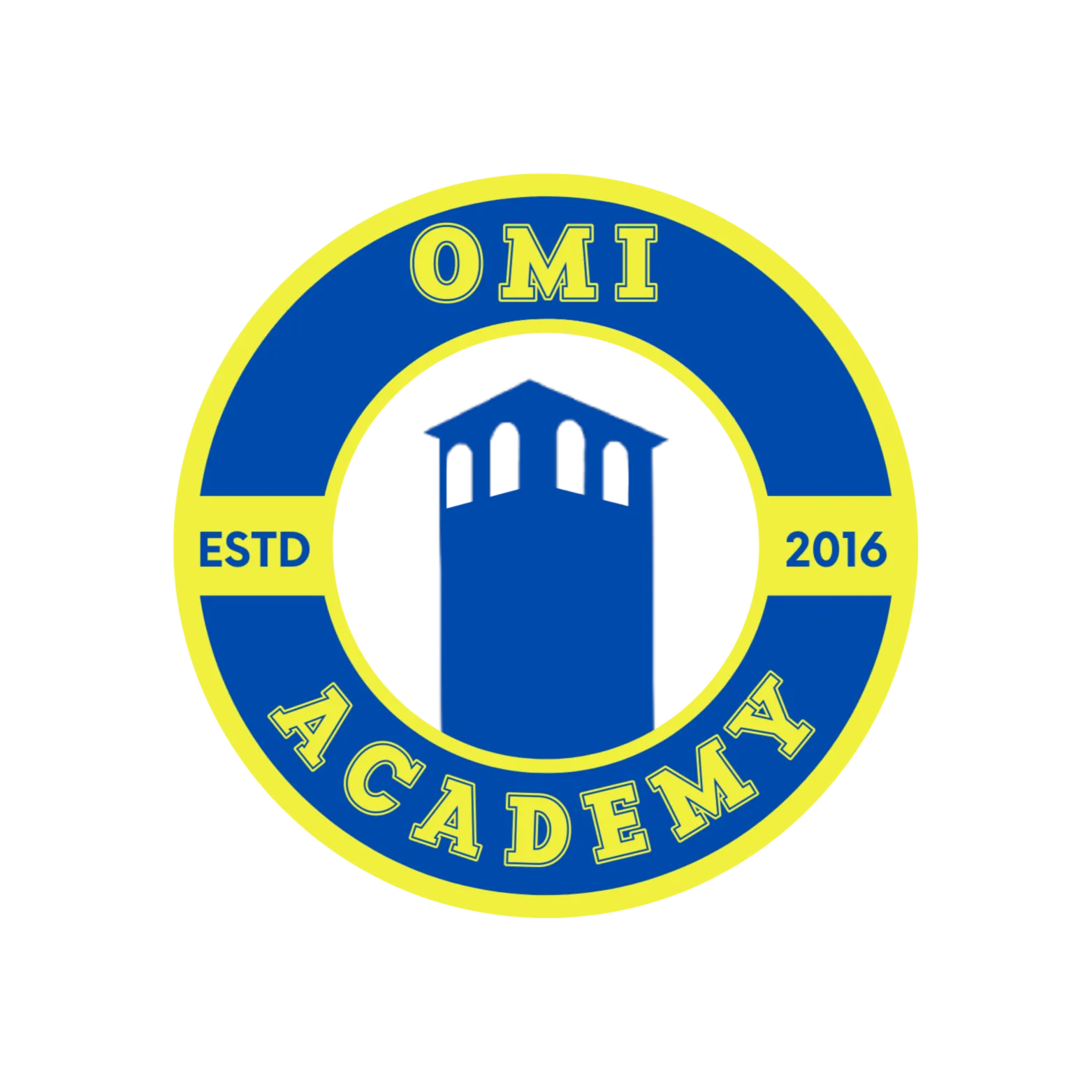 Academy | Parma Calcio 1913