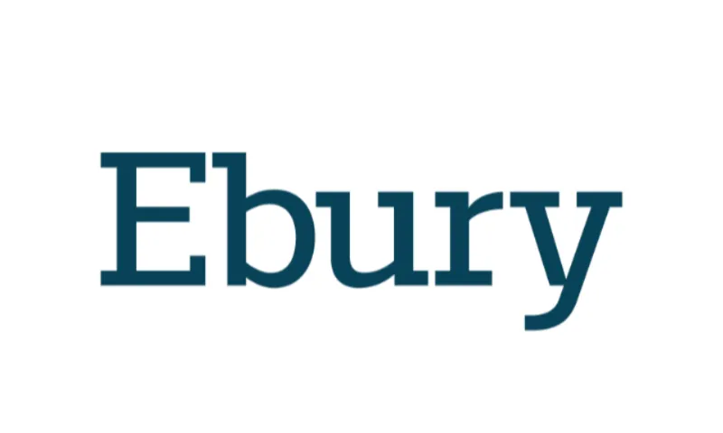 The Official Academy for kids | Parma Calcio 1913