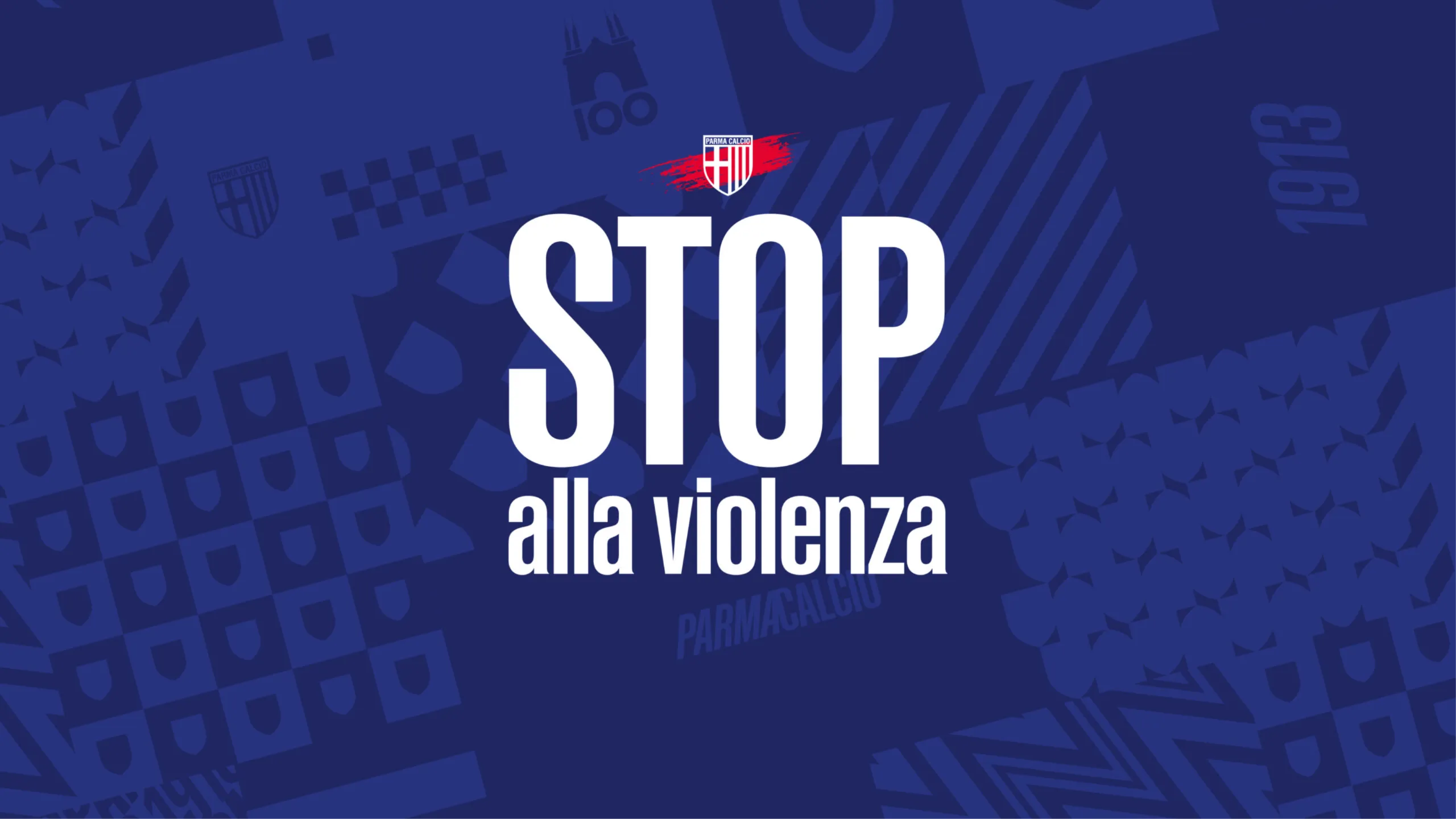 Home Page 2024 | Parma Calcio 1913