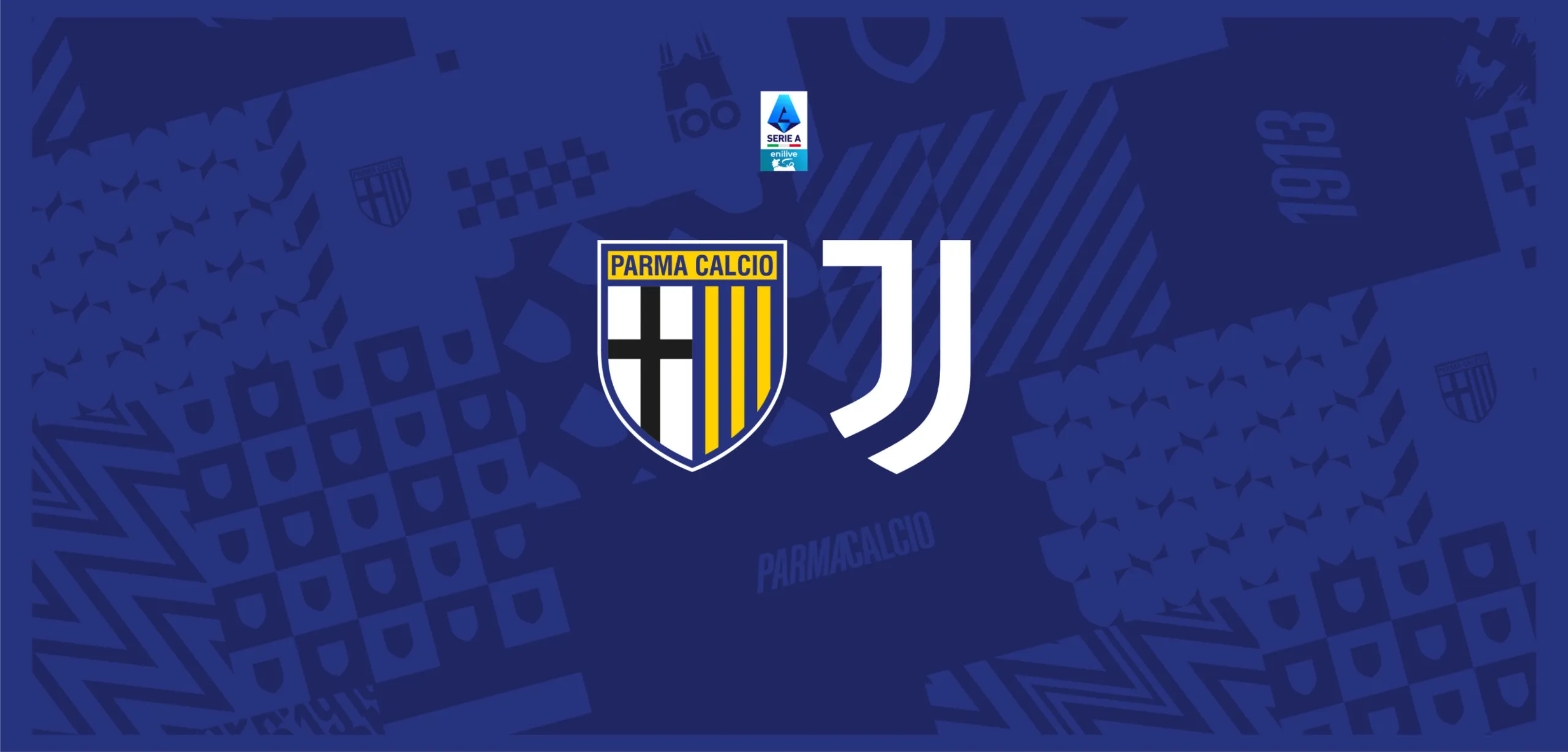 News | Parma Calcio 1913