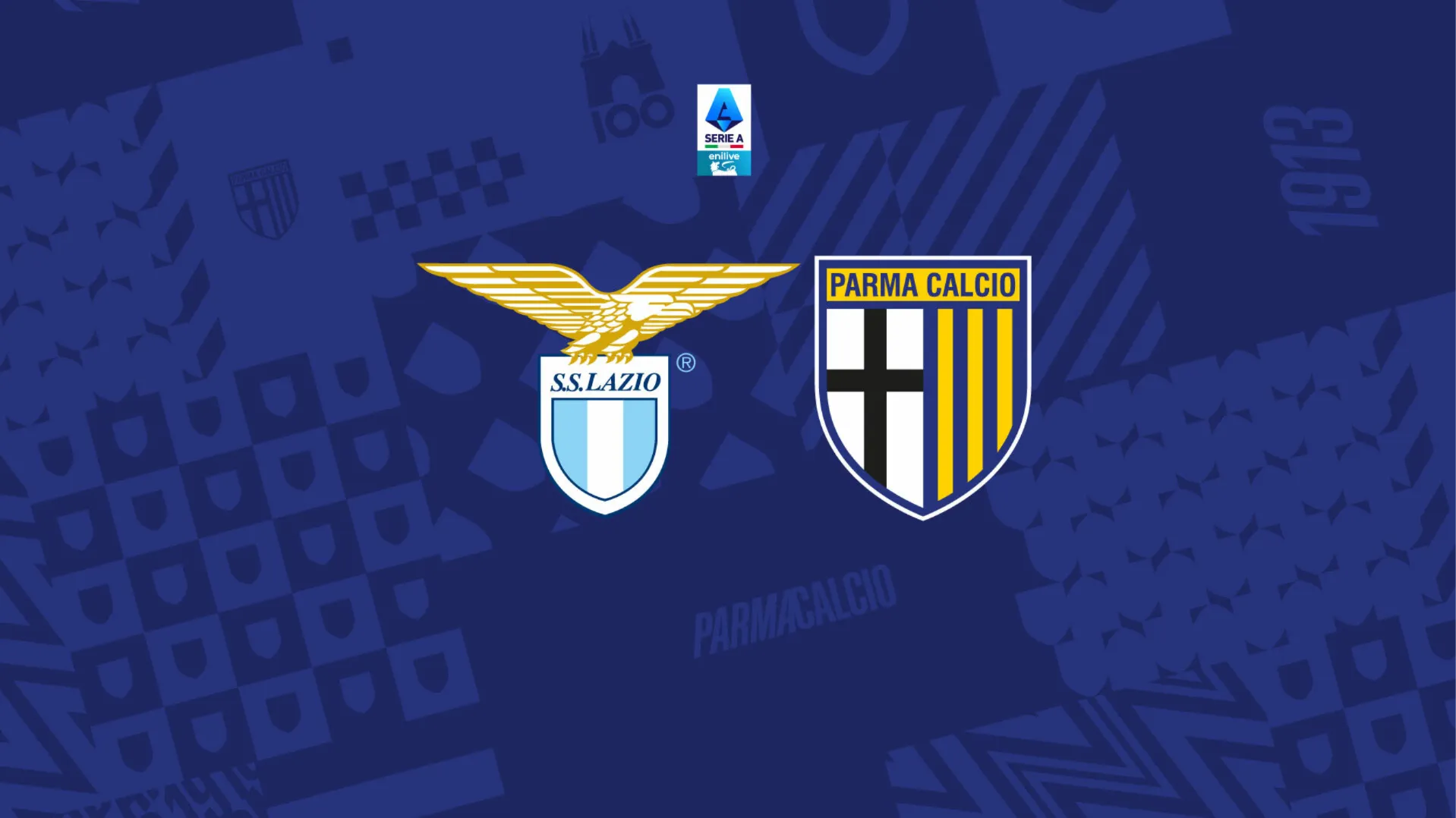 Home page | Parma Calcio 1913
