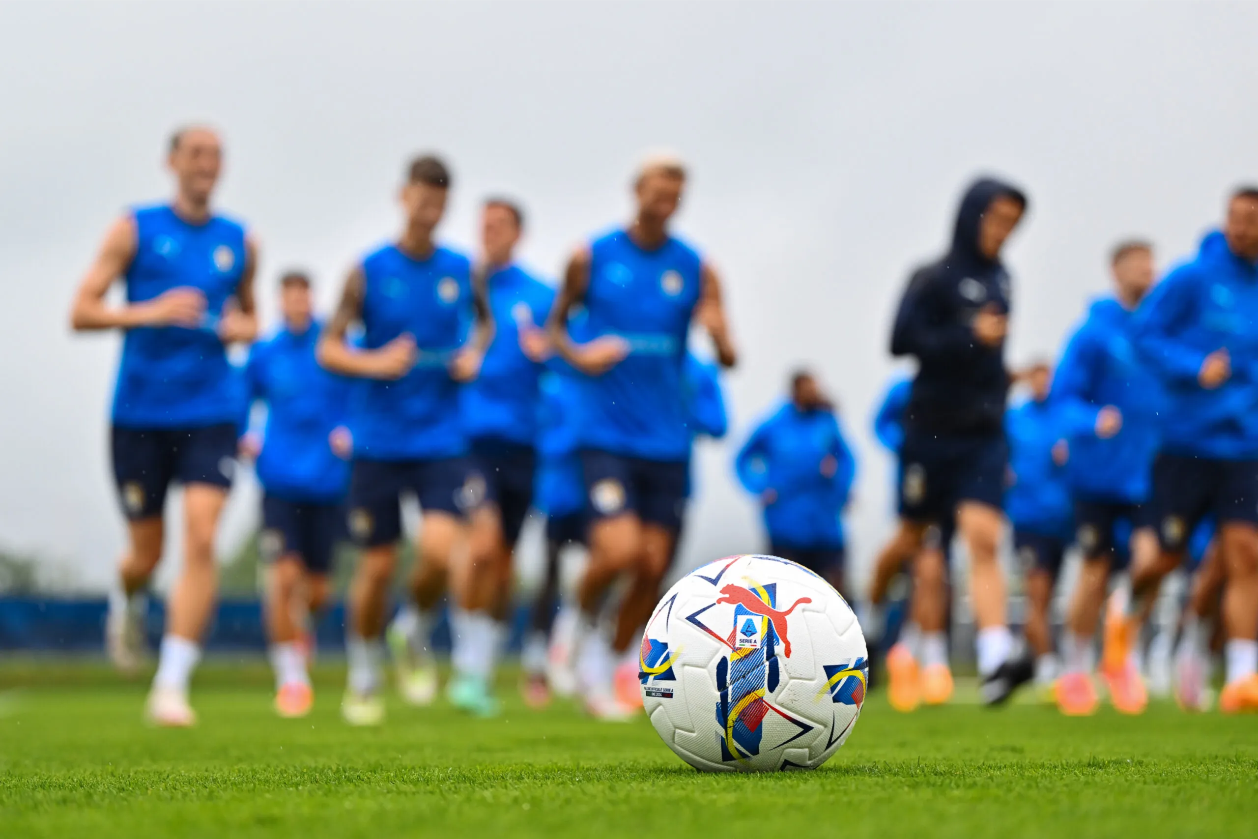 News | Parma Calcio 1913