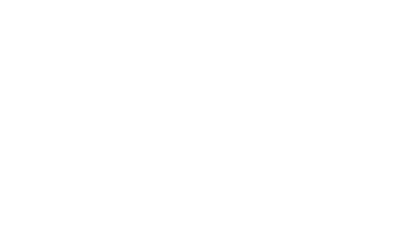 The Official Academy for kids | Parma Calcio 1913