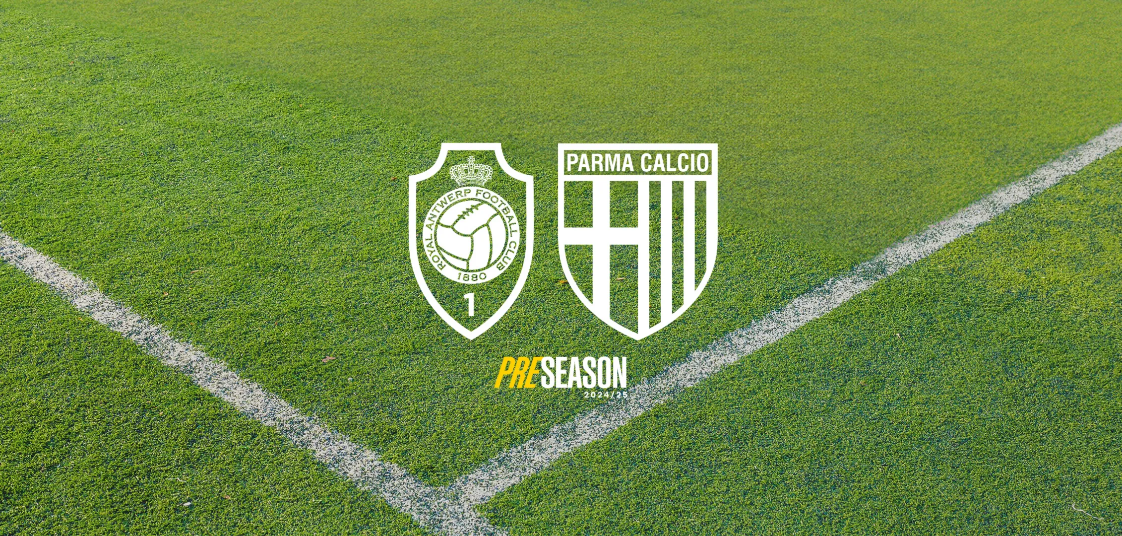 News | Parma Calcio 1913