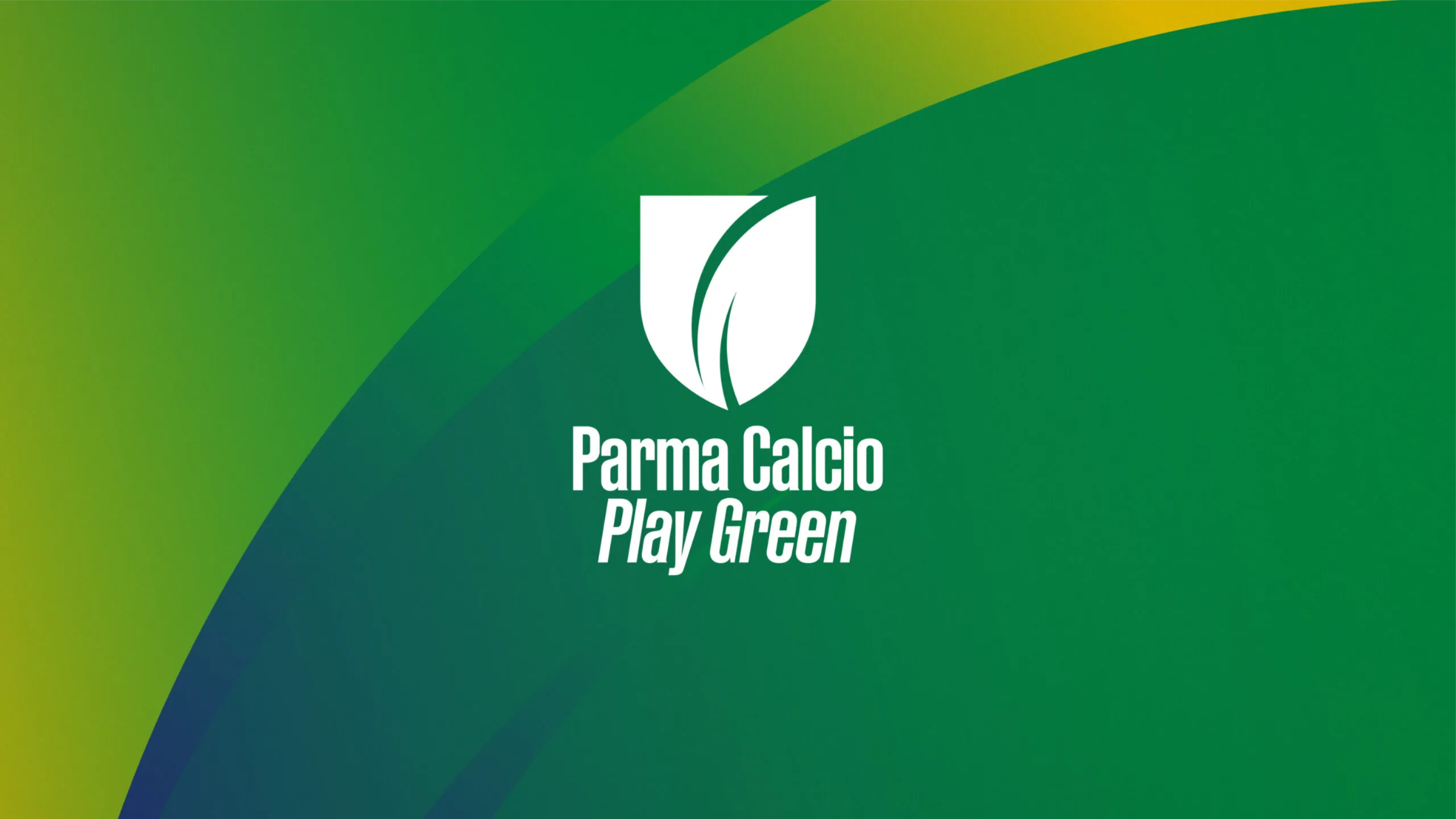 News | Parma Calcio 1913