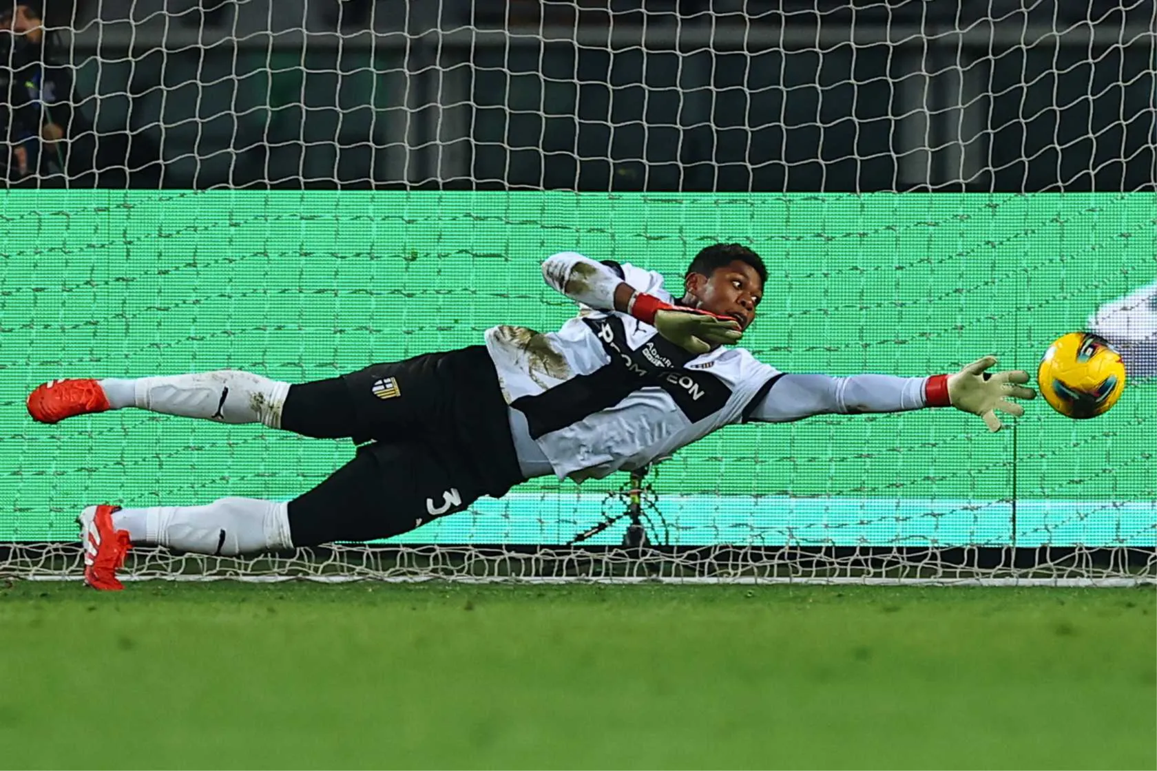 Home Page 2024 | Parma Calcio 1913