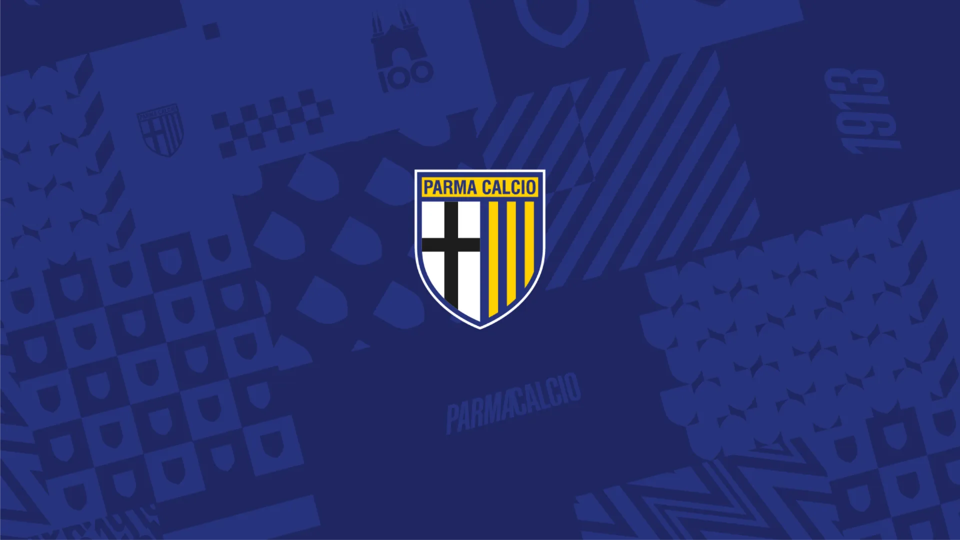 Home Page 2024 | Parma Calcio 1913