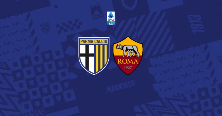 PARMA-ROMA: INFO PREVENDITA | Parma Calcio 1913