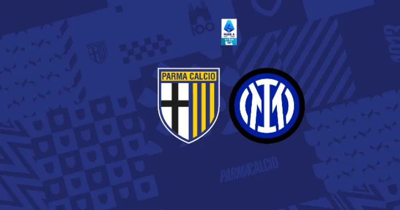PARMA VS. INTER: TICKETING INFORMATION | Parma Calcio 1913