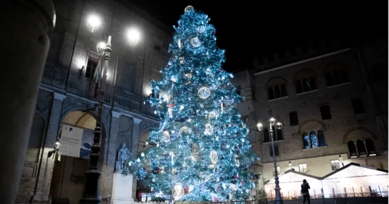 3 THINGS TO SEE IN PARMA AT CHRISTMAS BEFORE WE FACE TERNANA | Parma ...