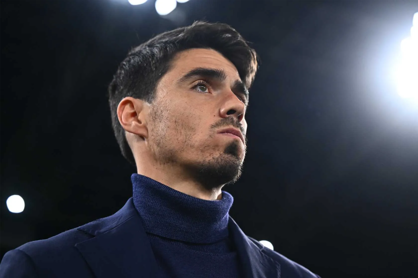 COACH CARLOS CUESTA: “TEAM SPIRIT WAS OUR STRENGTH” | Parma Calcio 1913