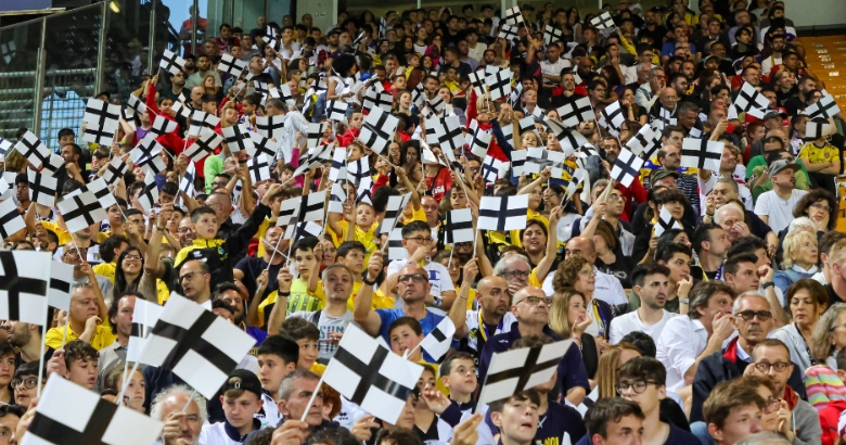 Academy | Parma Calcio 1913
