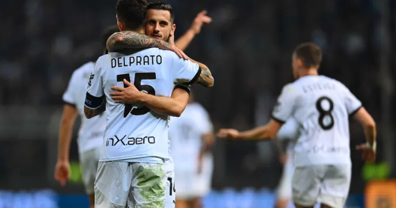 MATCH PACK, MATCHDAY 18: PARMA VS. MONZA | Parma Calcio 1913