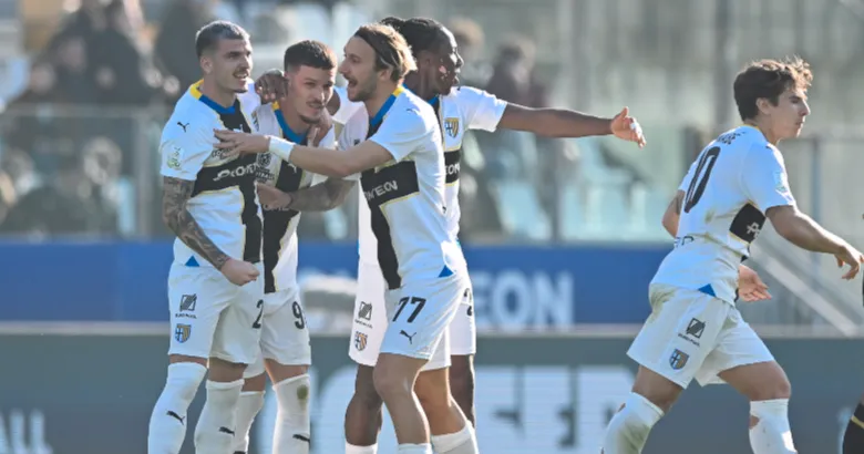 SERIE BKT, CITTADELLA V PARMA: THE SQUAD-LIST | Parma Calcio 1913