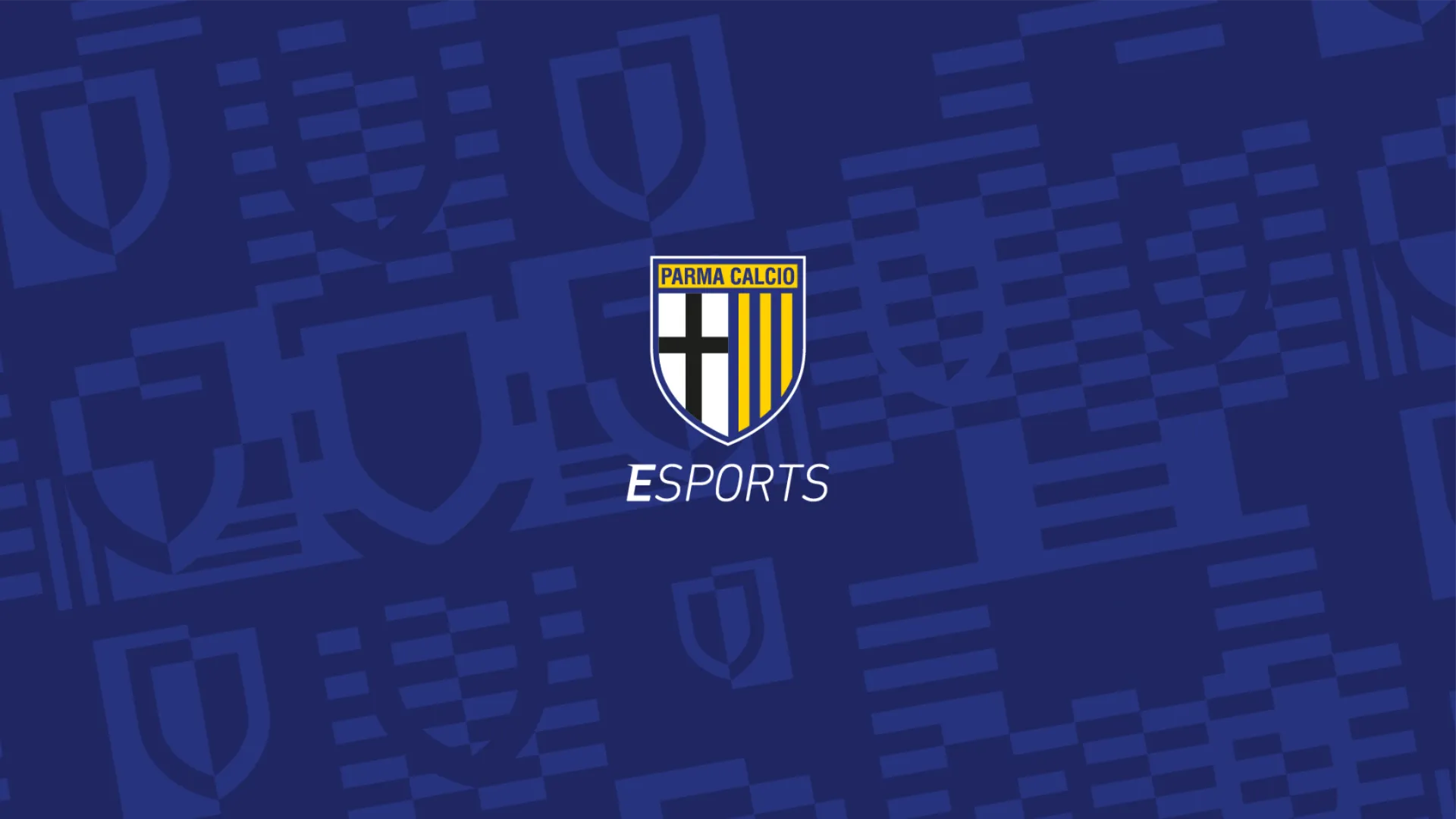 PARMA ESPORTS: TERMINA IN SEMIFINALE IL CAMMINO NEL VALORANT GAME ...