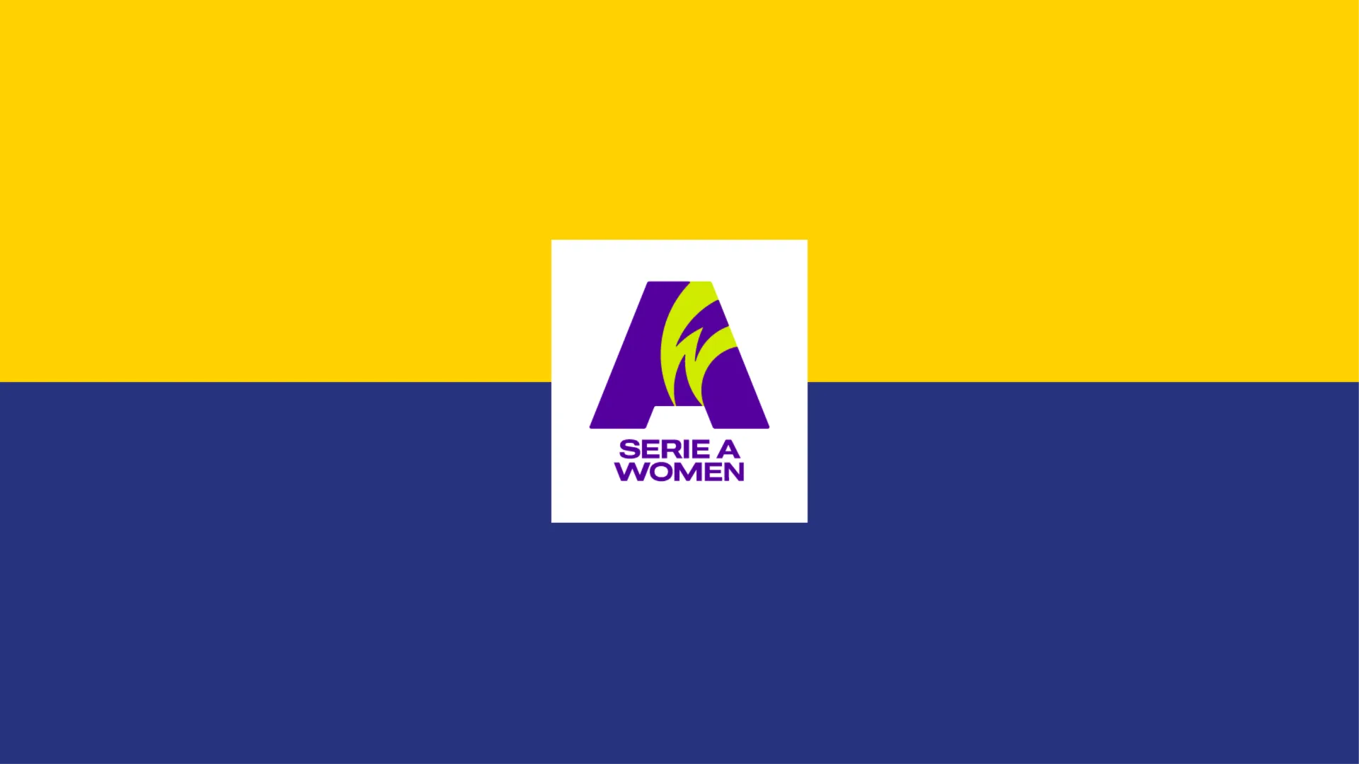 SERIE A WOMEN 2025/26 FIXTURES: PARMA CALCIO WOMEN KICK OFF IN ROME ...