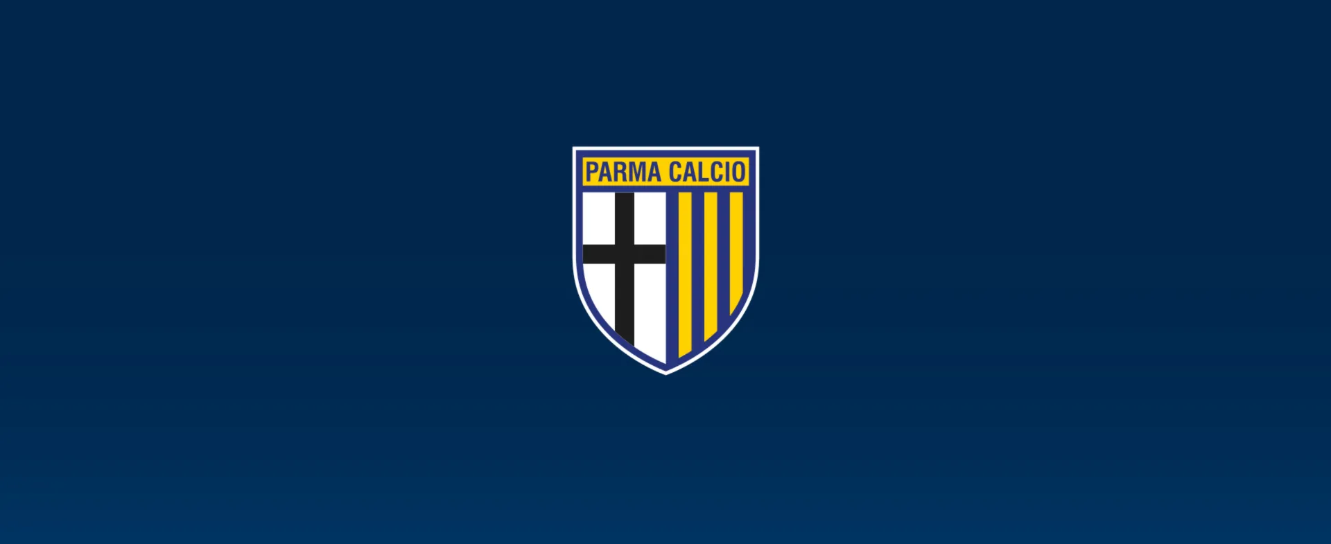 KRAUSE GROUP RISES TO 99% OF PARMA CALCIO 1913, NUOVO INIZIO LEAVES ...