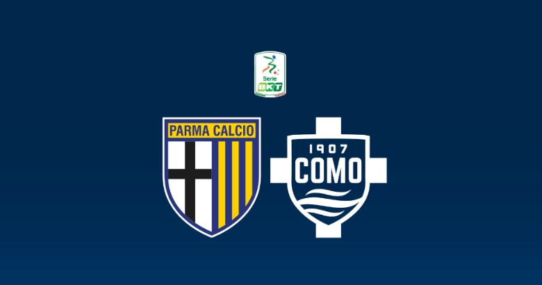 MATCH PACK, MATCHDAY 10: PARMA VS. COMO | Parma Calcio 1913