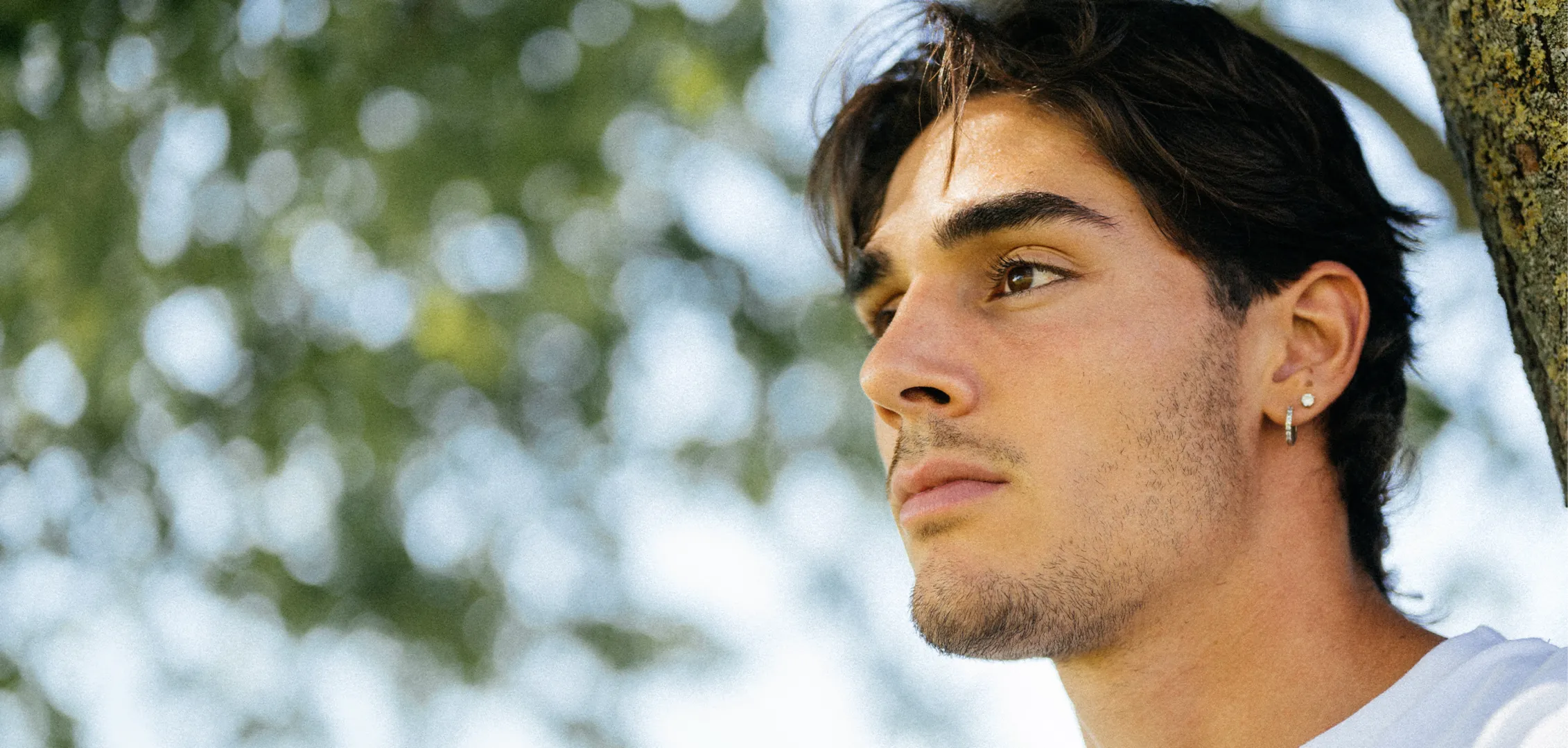 MATTEO CANCELLIERI IS A GIALLOBLU | Parma Calcio 1913