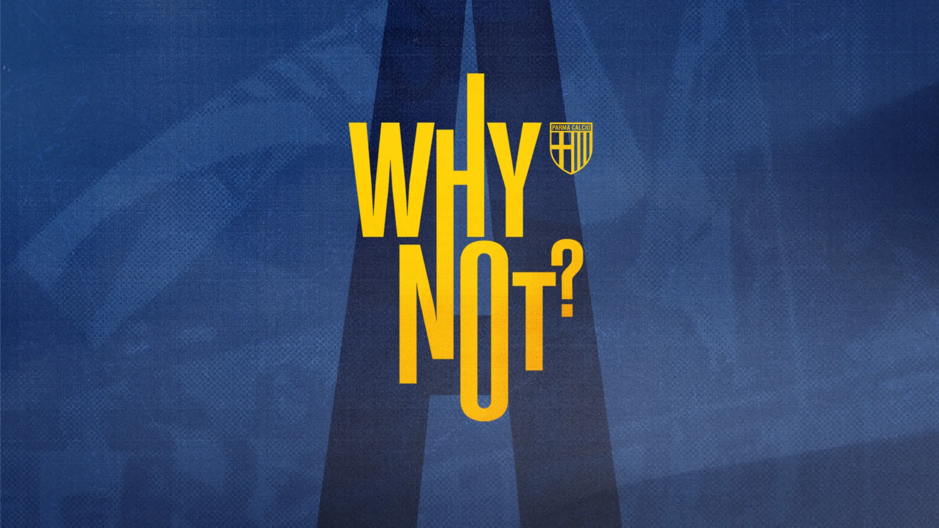 PARMA CALCIO WOMEN ARE BACK IN SERIE A! | Parma Calcio 1913