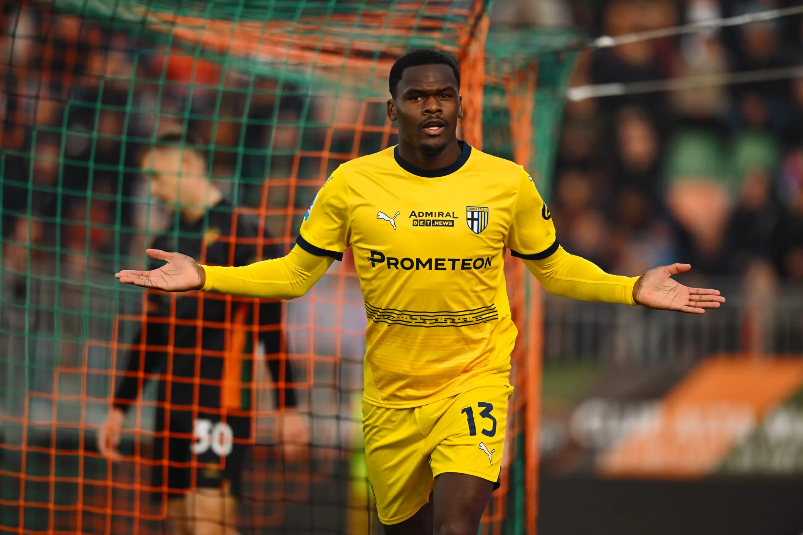 MATCH PACK, MD 19: TORINO VS PARMA STATISTICS | Parma Calcio 1913