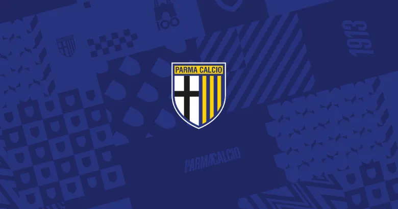 ALL OF PARMA CALCIO'S AWARDS AT THE “GRAN GALÀ DEL CALCIO - ITALIAN ...