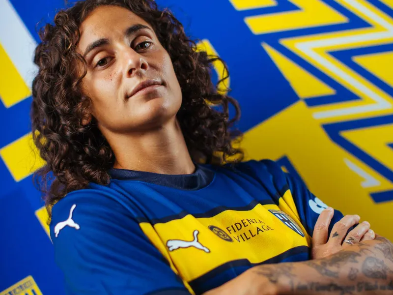 Parma Calcio 1913 - Home | Parma Calcio 1913